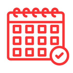 HRIS & Payroll System Software Philippines | Inquire Now